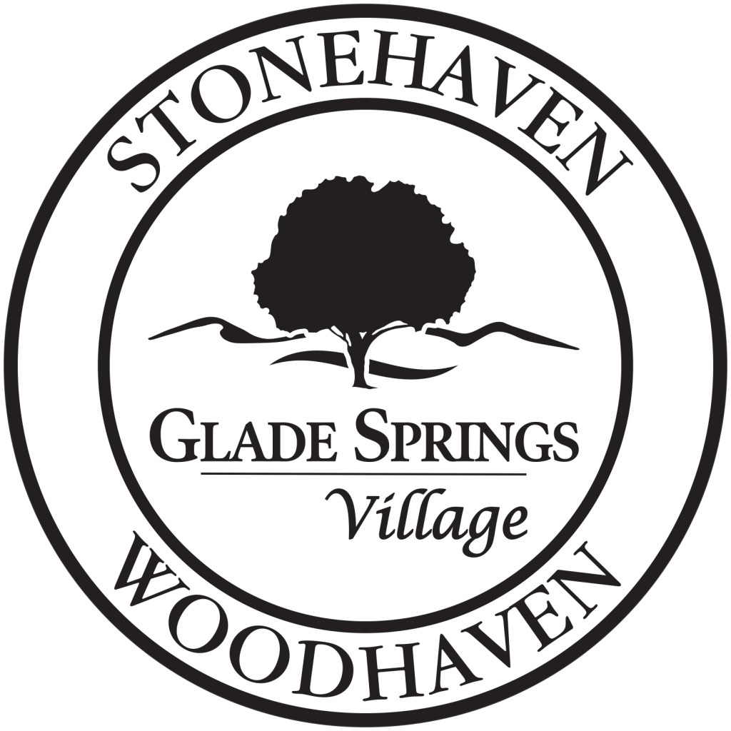 Home - Glade Springs Village - Woodhaven